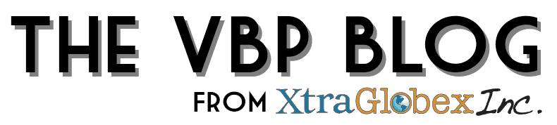 VBP Bundled Payments - The Value Based Payments Blog