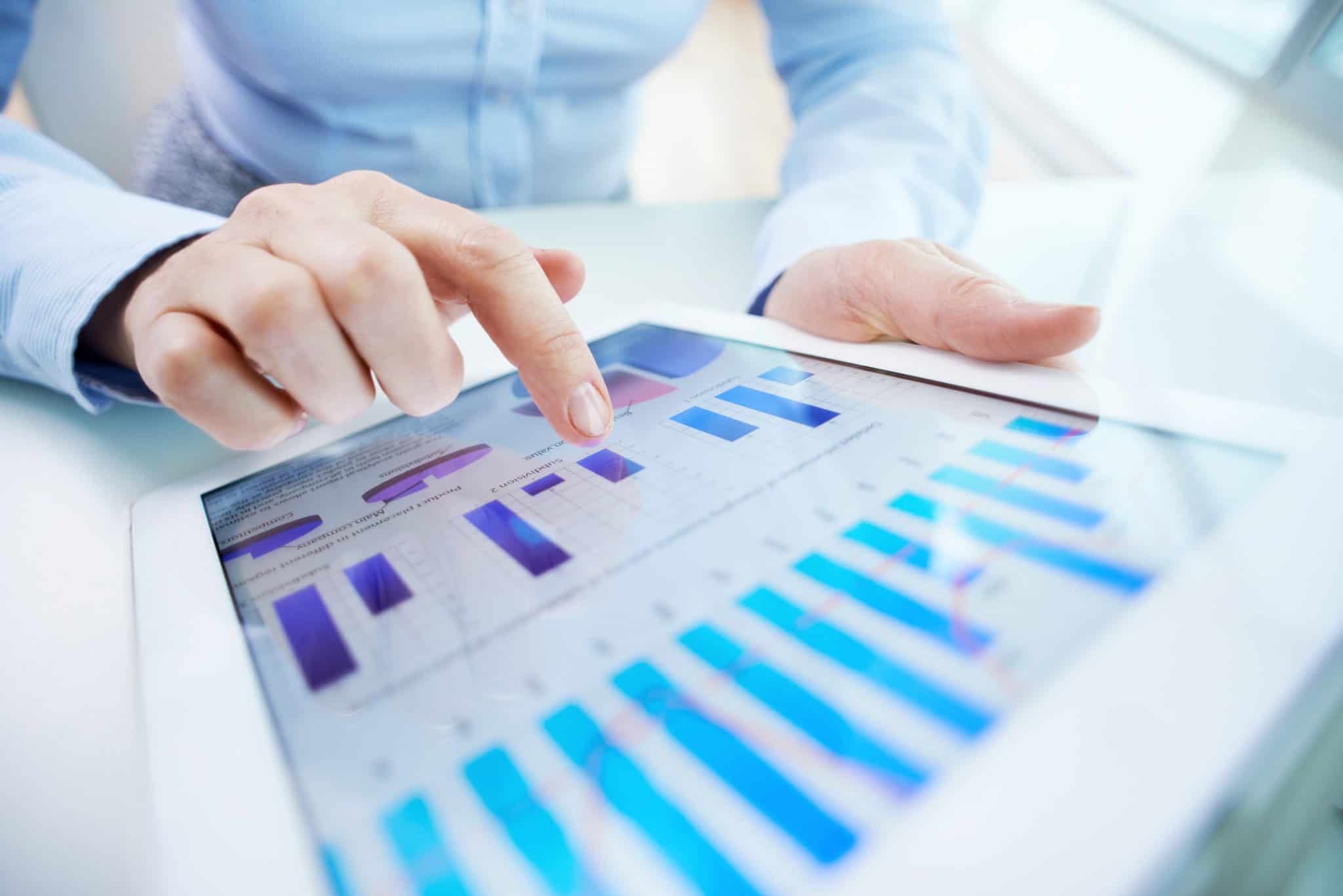 How States Measure MLTSS Performance: Quality, Oversight, and ...
