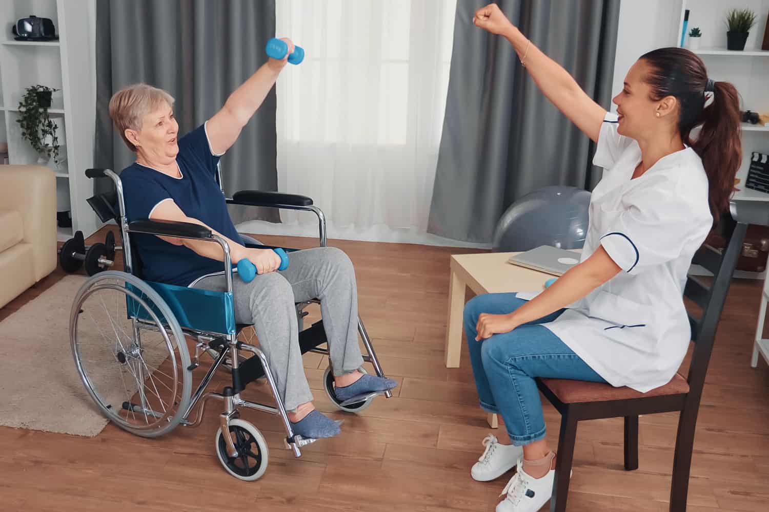 Collaboration and Operational Support Key for CalAIM Community Supports ...