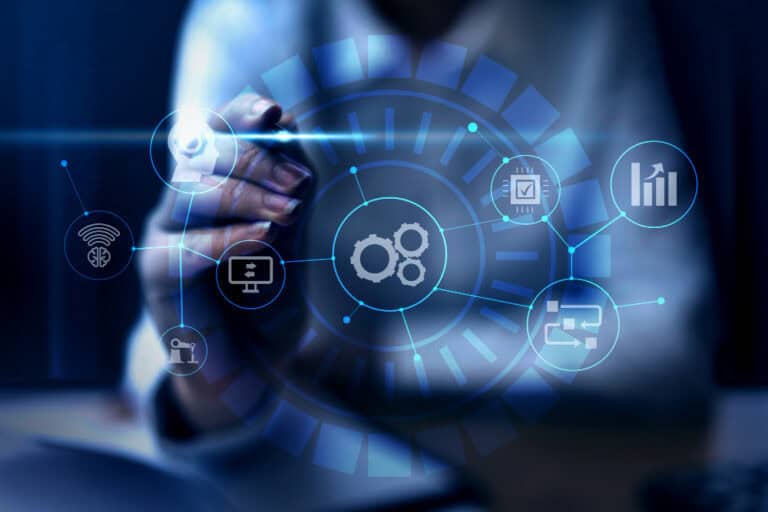 BPCI Advanced – Aligning Care and Cost in 90-Day Episodes