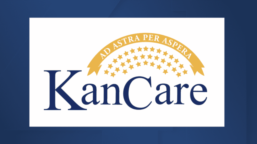 Kansas Selects Three Managed Care Organizations for KanCare Services