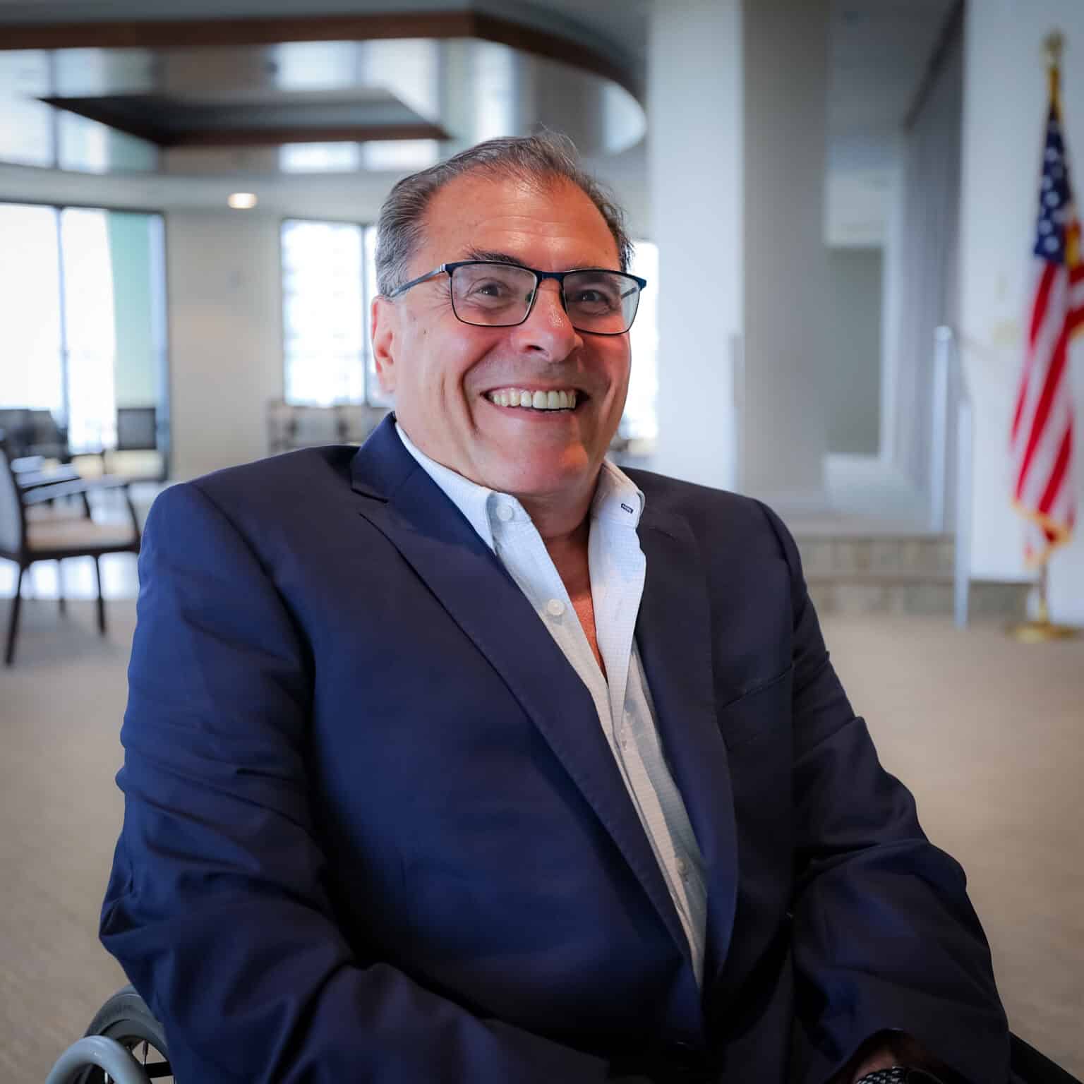BPCI Advanced – Aligning Care and Cost in 90-Day Episodes