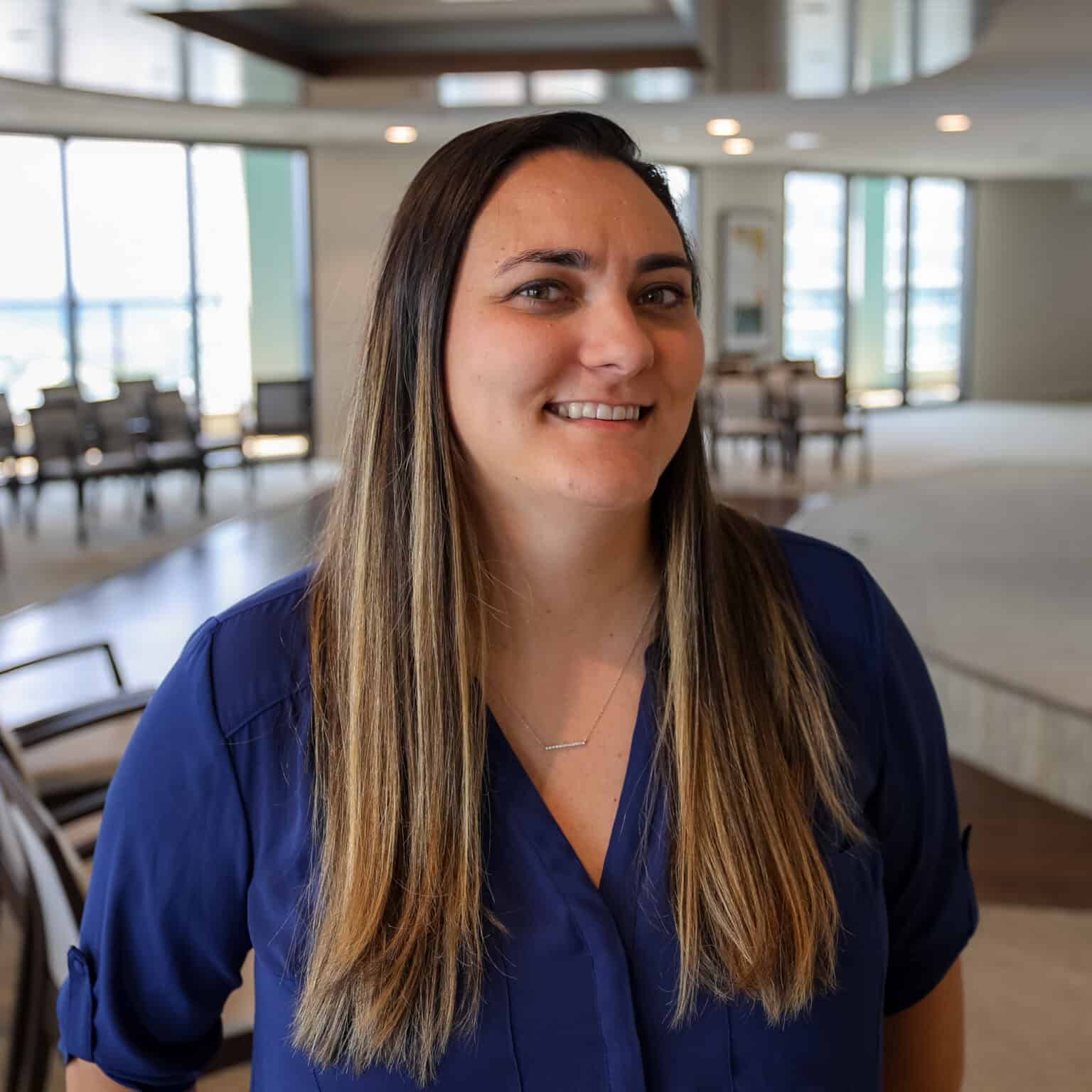 The Results Are In – Medicare Shared Savings Program ACOs Are Reducing ...