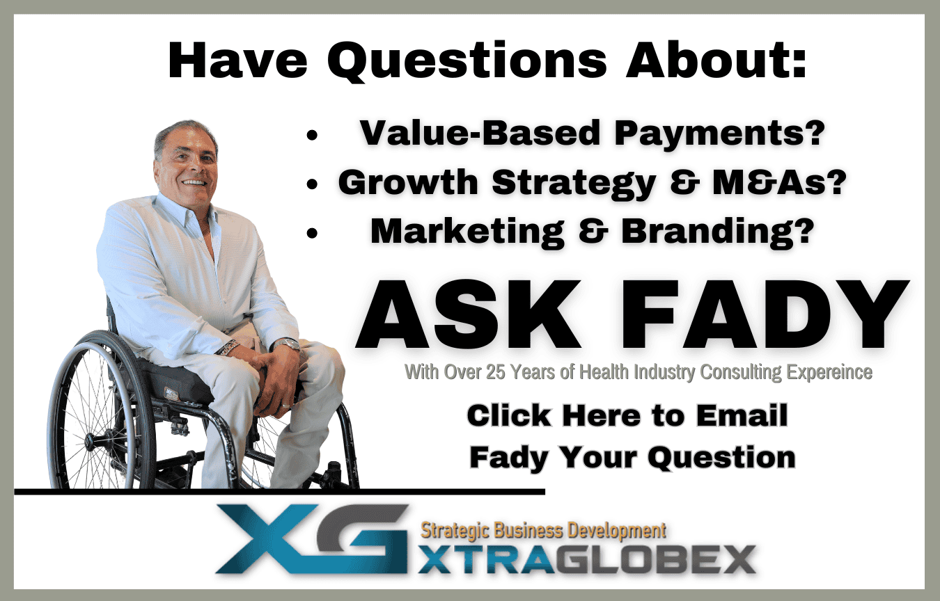 Expansion of The Certified Community Behavioral Health Centers (CCBHC ...