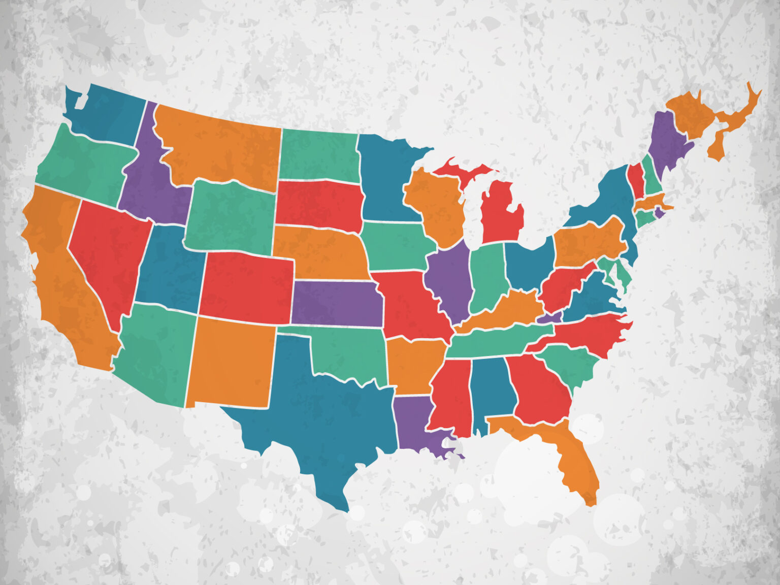 Program Structure Matters: A State-by-State Look at Consumer-Directed ...