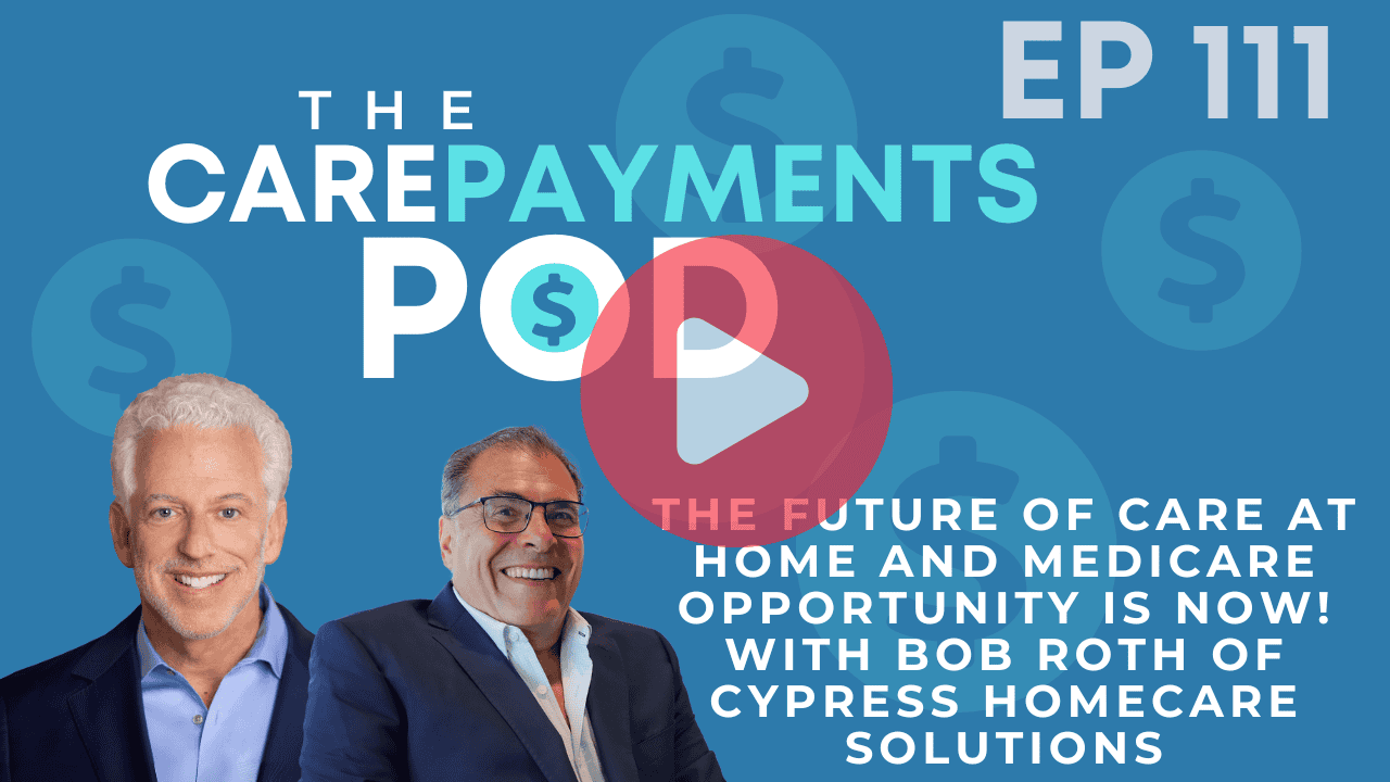 BPCI Advanced – Aligning Care and Cost in 90-Day Episodes
